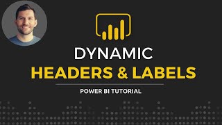 Create Dynamic Labels In Power Bi Using Dax Kahan Data Solutions Mp3 ...