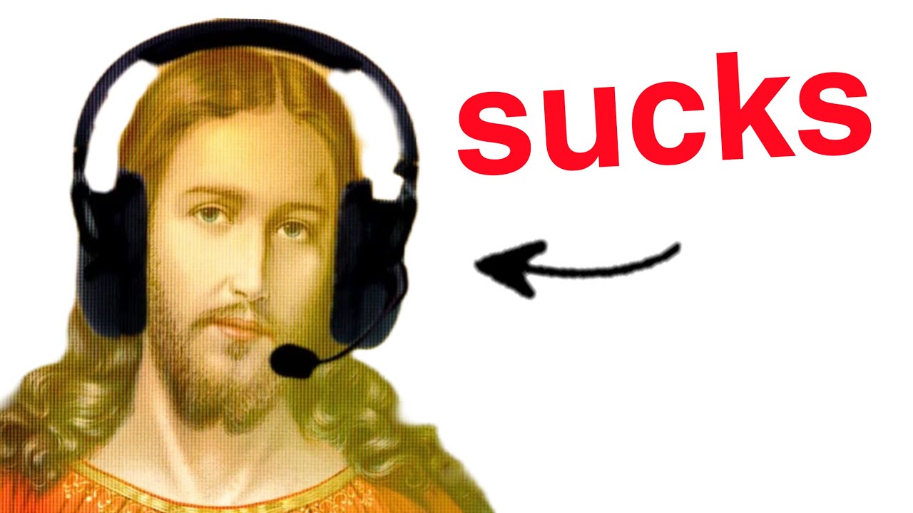 I Really Hate This Youtuber Youtube