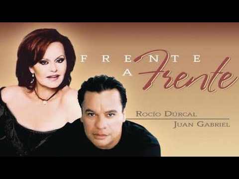 Rocío Durcal Costumbres Live Version Youtube