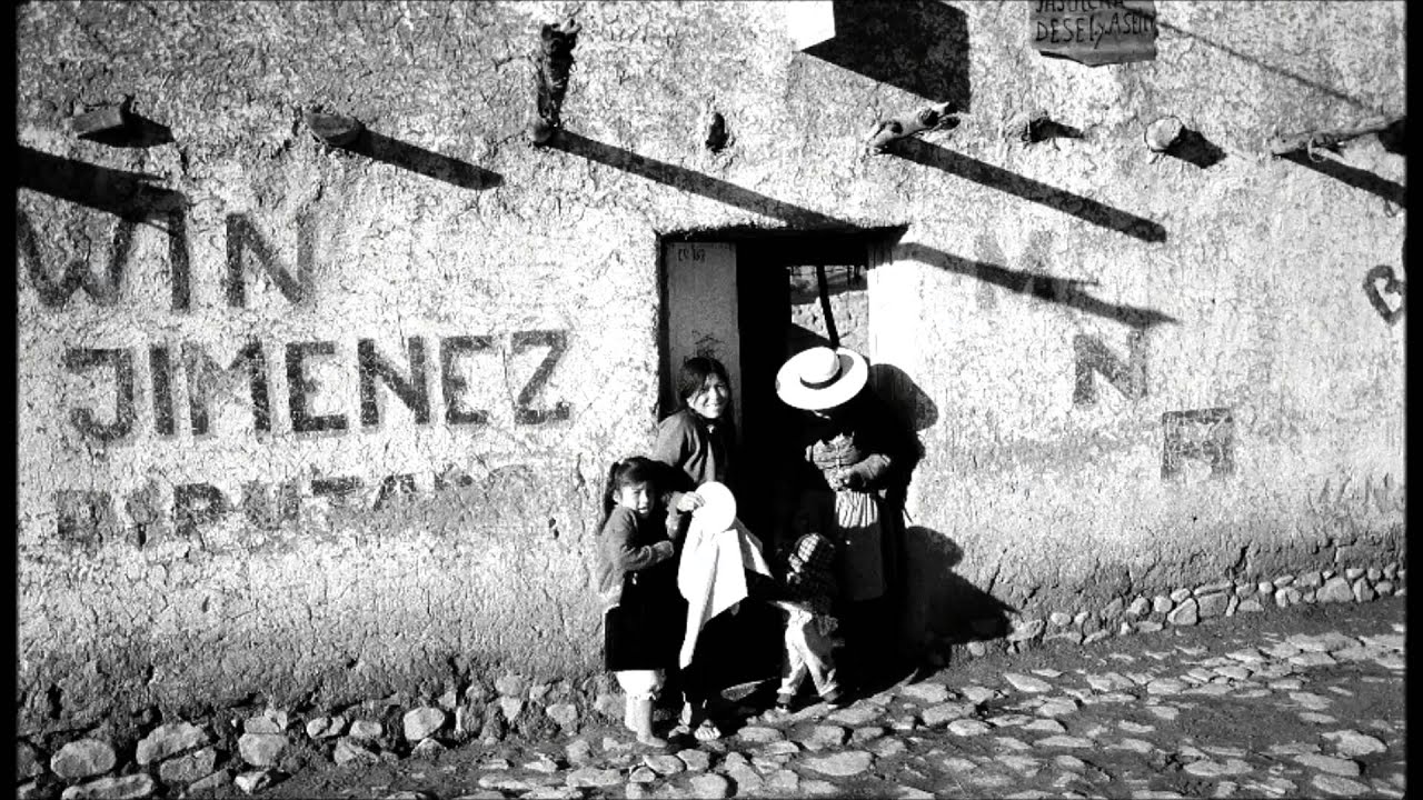 Photo Class Manuel Rivera Ortiz Youtube