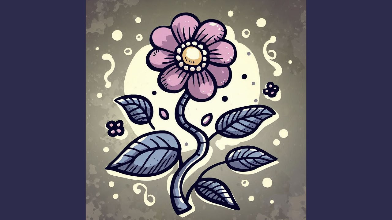 Take A While Youtube