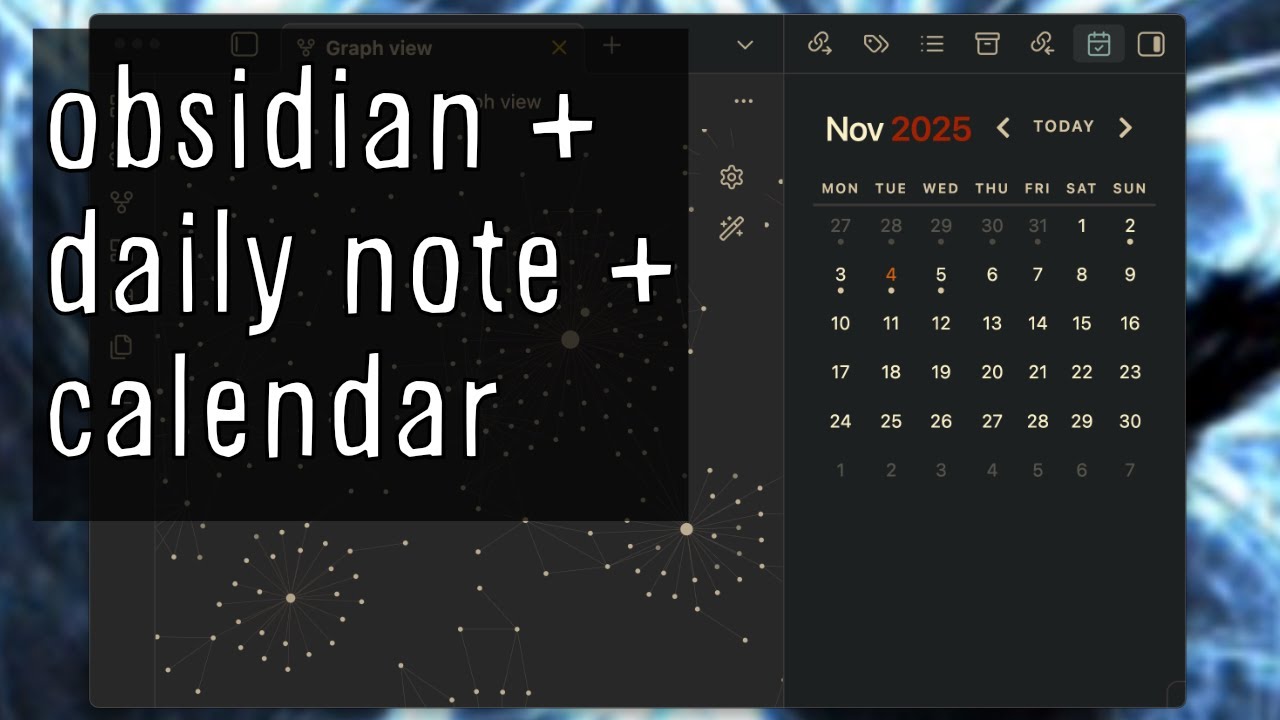 Obsidian 2026 Workflow Coding Studying Work Youtube