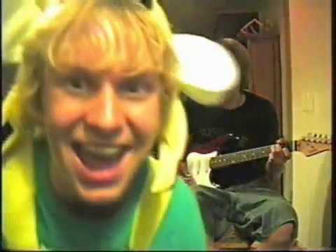 The Patrick And Ben Show Deleted Scenes 2007 Youtube