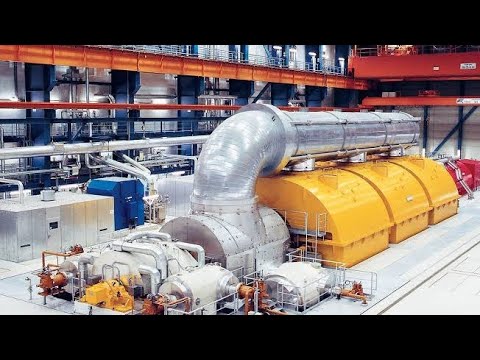 Alternators Introduction Alternator Lecture 1 Youtube