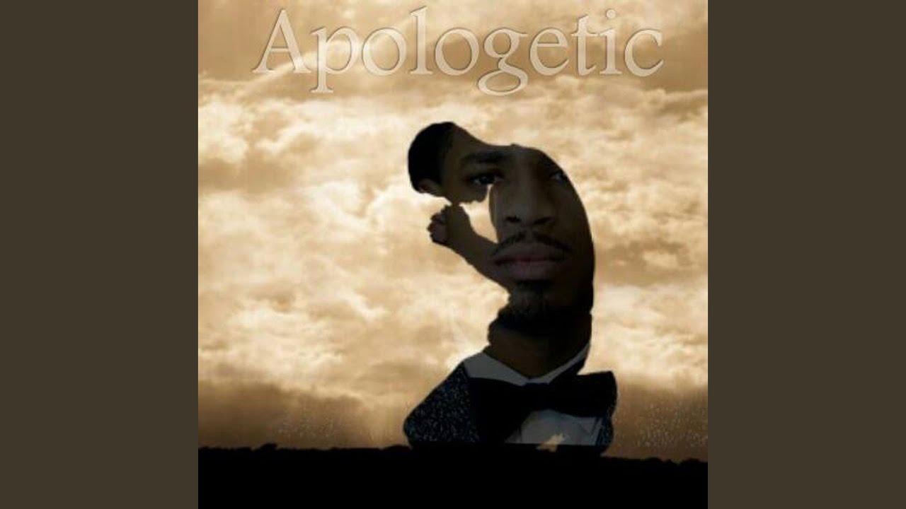 Apologetic Youtube
