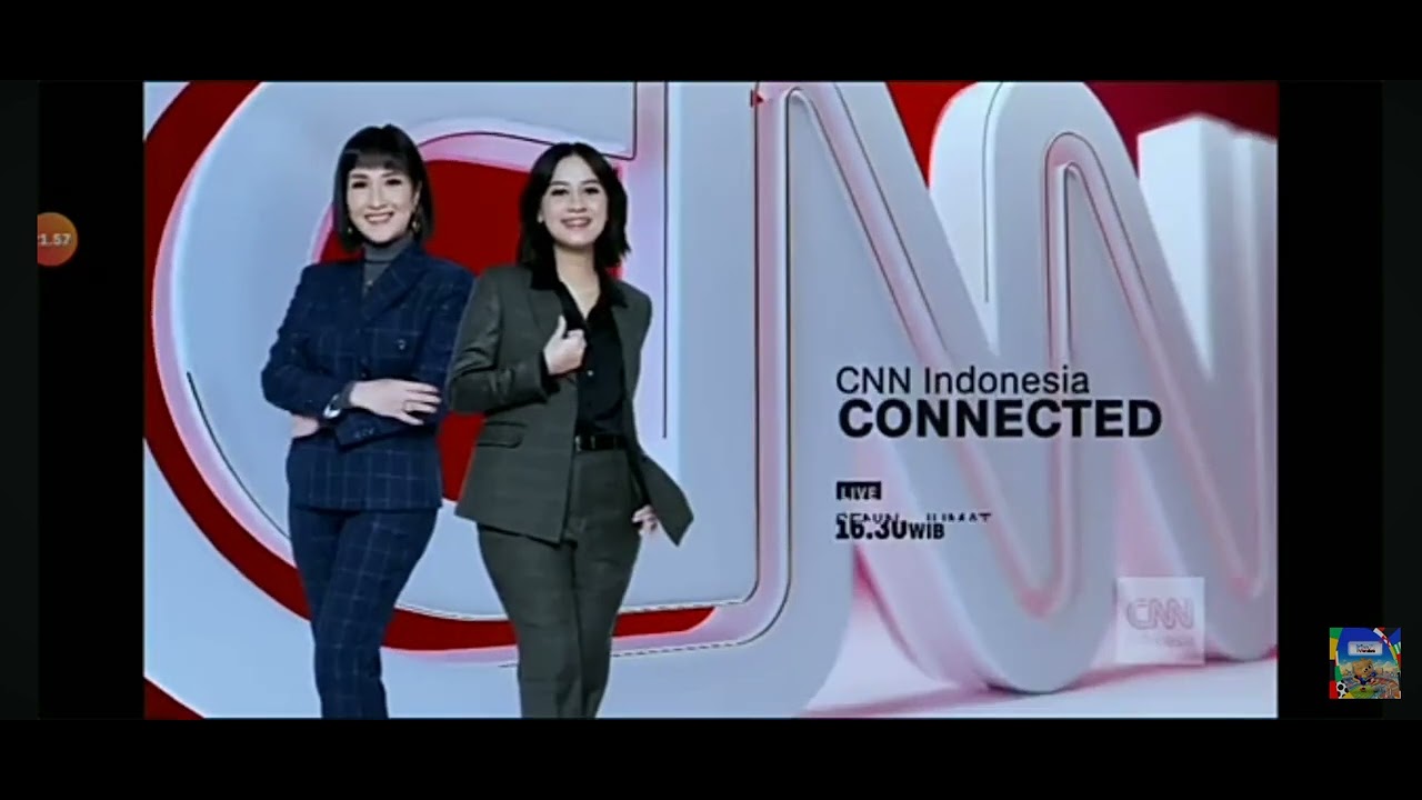 Cnn Youtube