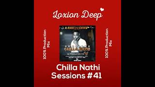 Loxion Deep Vol 39 Zatunes Mp3 Music & Mp4 video downloads