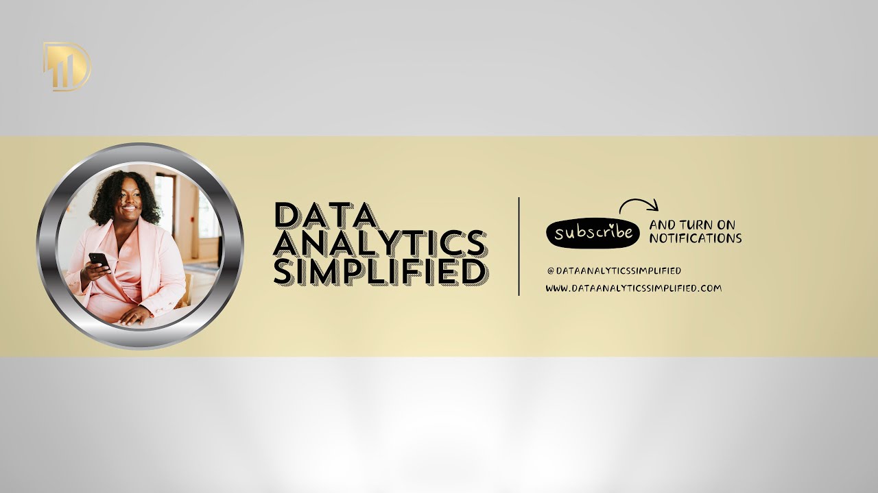 Live Sql Session Youtube