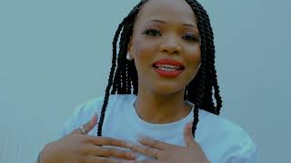 Intabayasedubai Ngiyamthanda Umuntu Ft Proud Official Music Video 3 ...