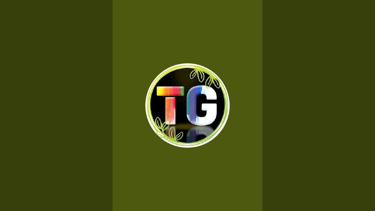 Pin Out Puzzled Asmrgaming Brainchallenge Numbers Youtube