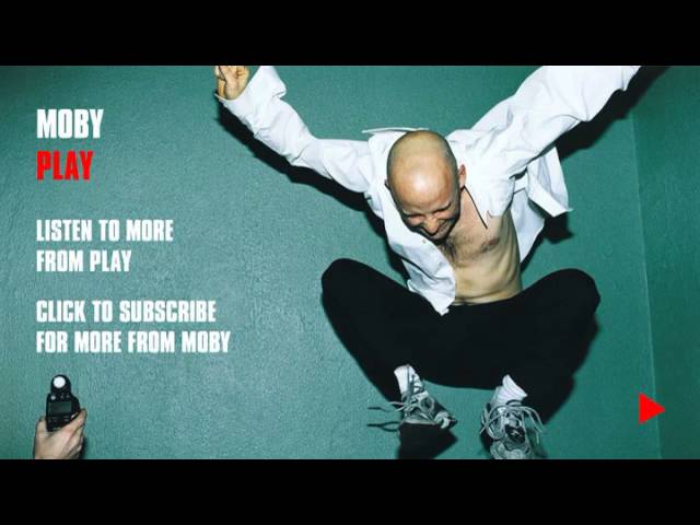 Moby Everloving Official Audio Chords Chordify