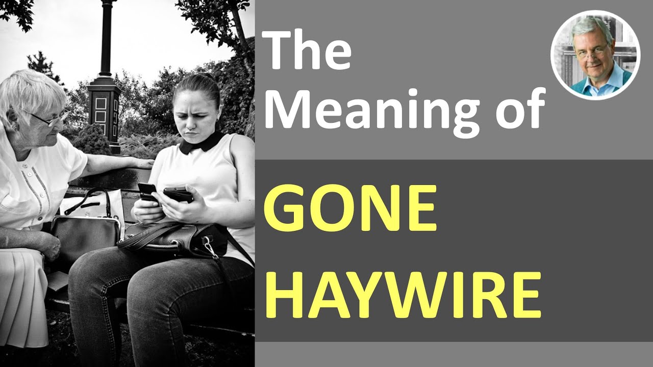 A Pitching Machine Goes Haywire At Daniel Gilmore Blog