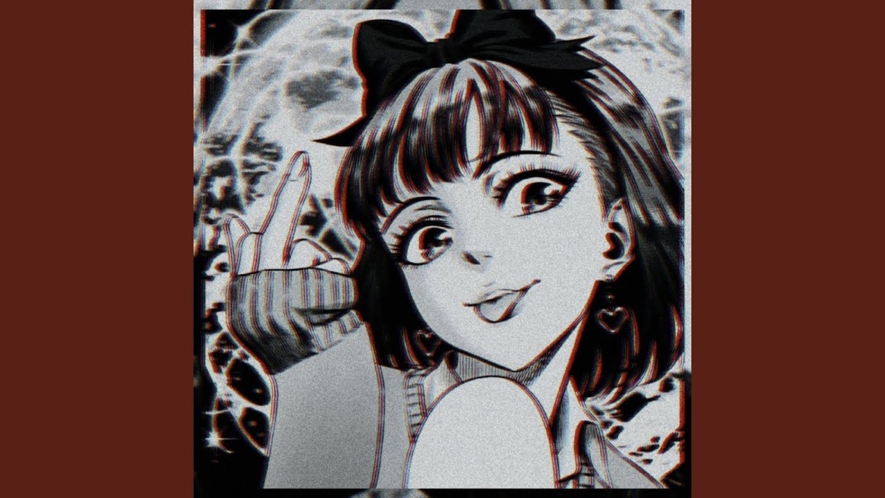 Mari Youtube