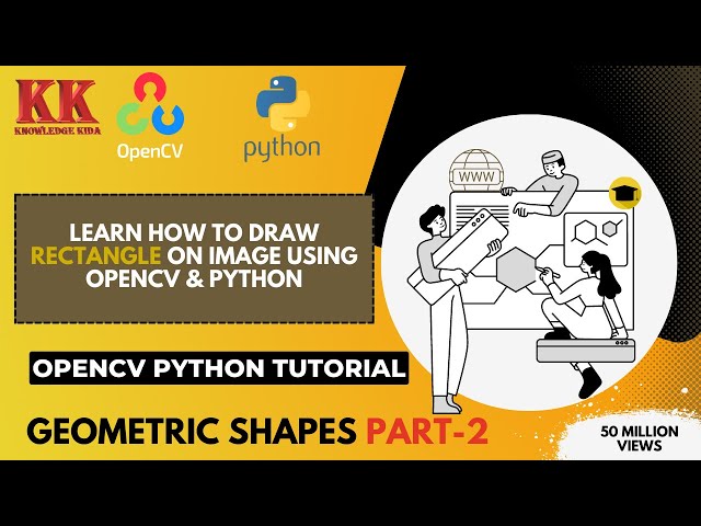 Opencv Python Tutorial 4 Drawing Lines Images Confusing Epipolar Lines