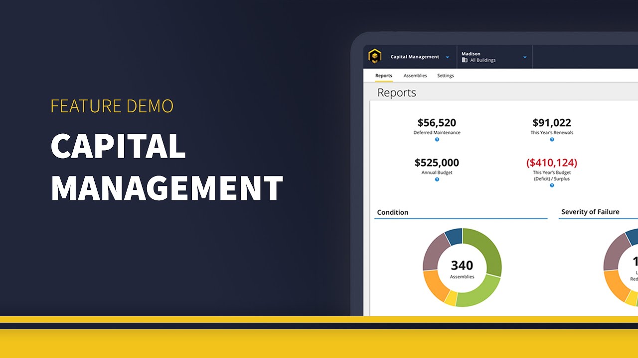 Akitabox Capital Management Youtube