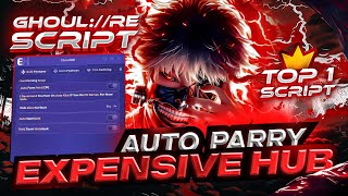Auto Parry Ghoul Re Best Ghoul Re Script Rollback Infinity Spins Insta ...