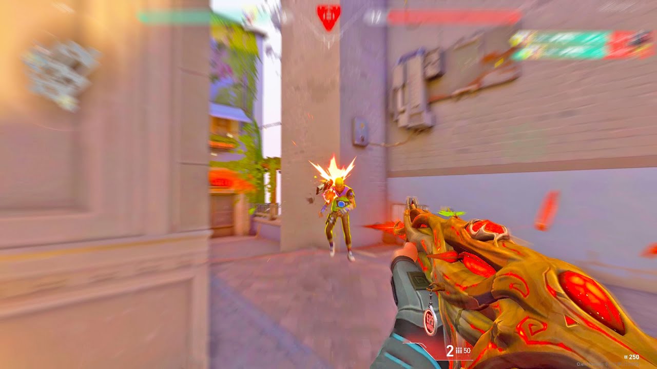 1920x1080 60hz Youtube