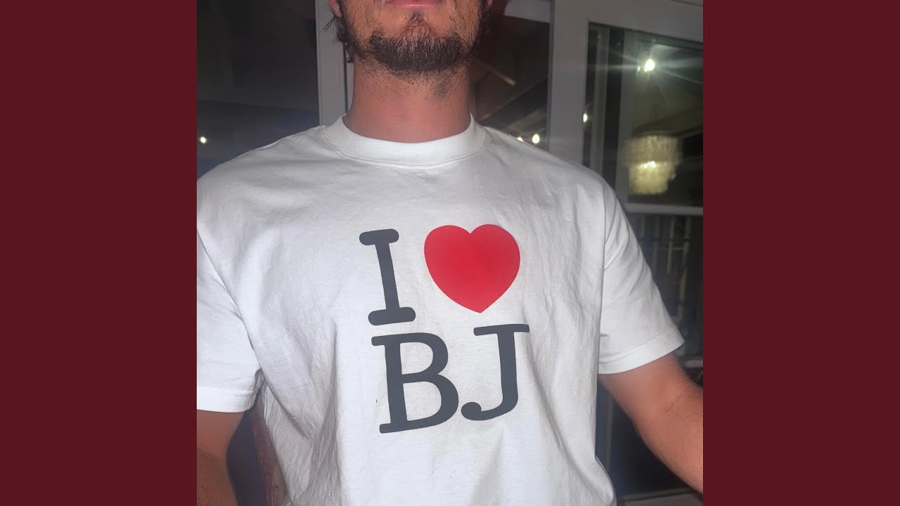 Psychadelic Session Youtube