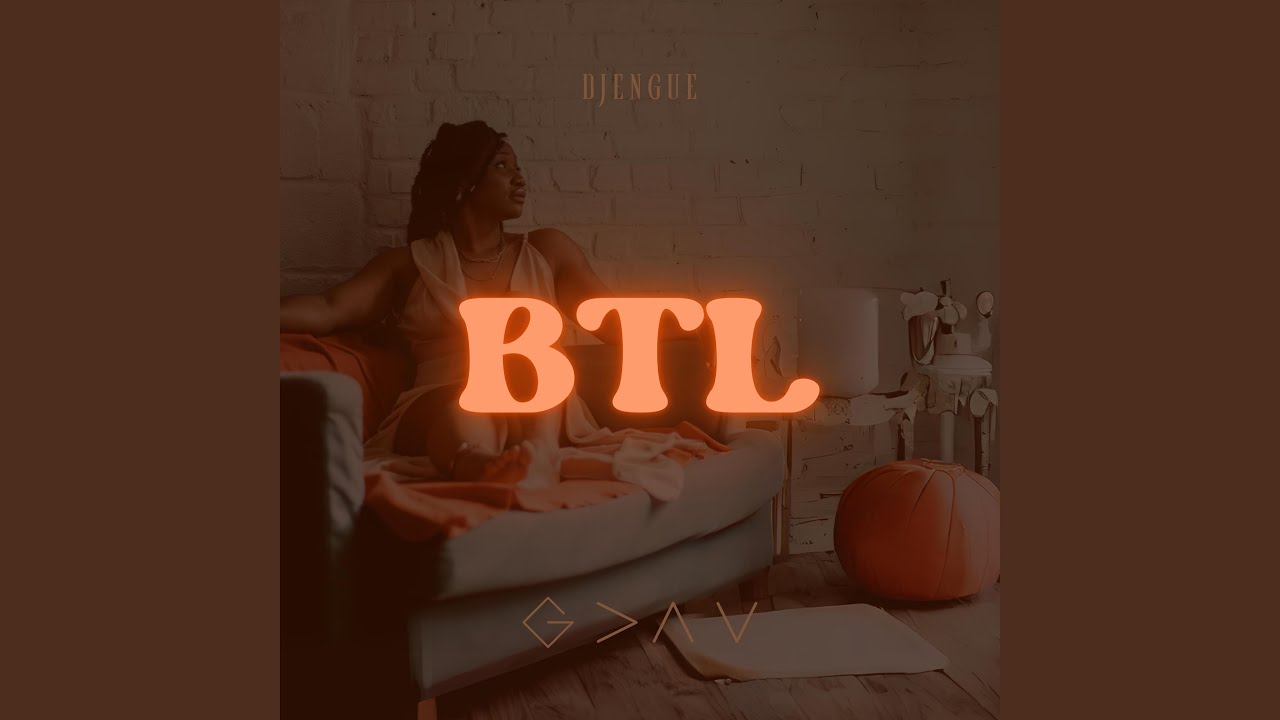 Btl Youtube