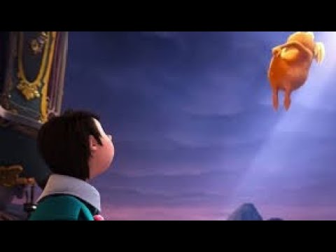 The Lorax Rising Meme Youtube
