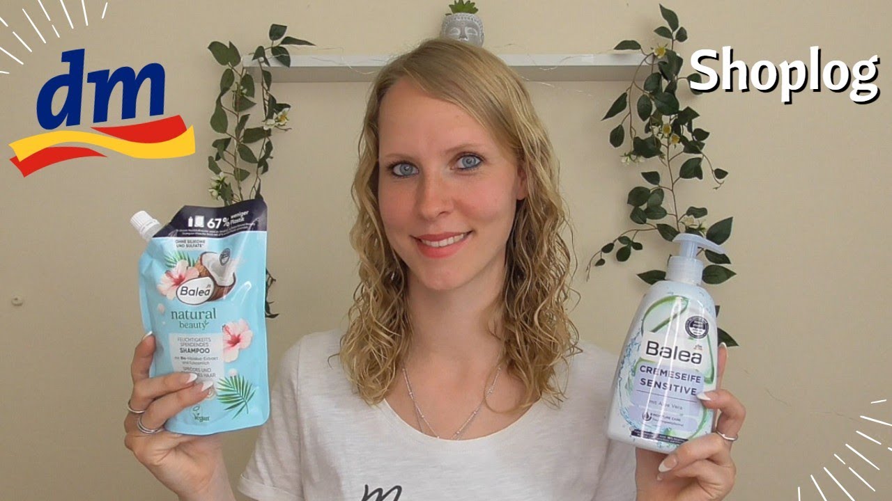 Mega Dm Shoplog ёяшн Huishoud Producten Beauty Youtube