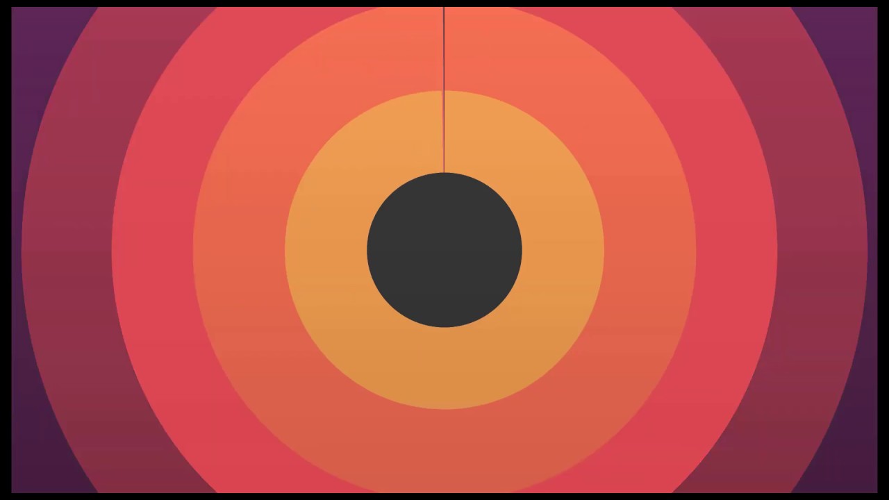 Stackposts Install Youtube