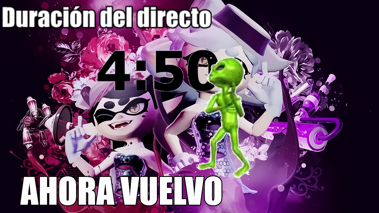 Directo Randim Youtube
