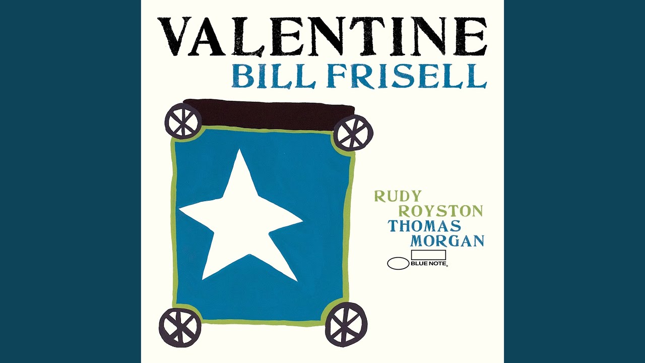 Levees Youtube Music