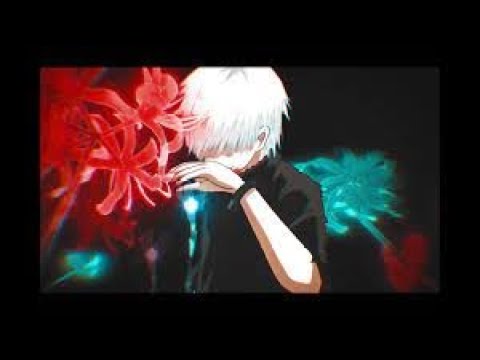 Kaneki Edit Amv Youtube