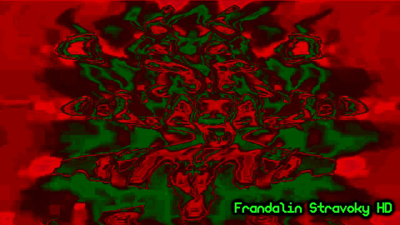 Klasky Csupo 4ormulator V12 Render Pack Collection Youtube