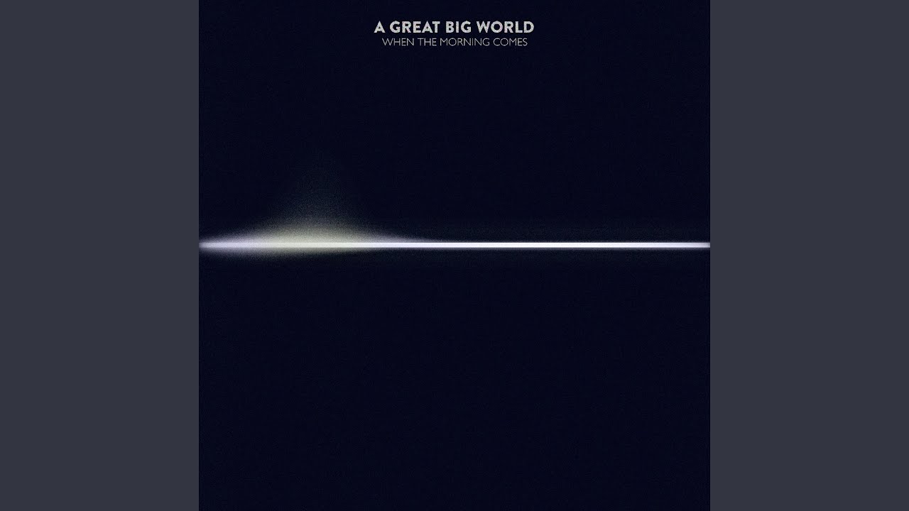 Where Does The Time Go Youtube Music