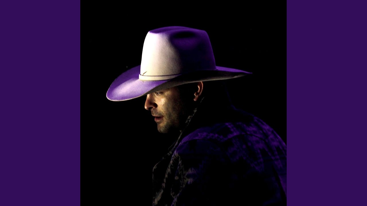 The Middle Youtube Music