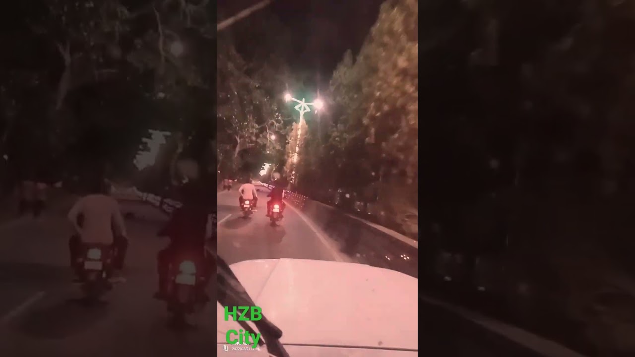 13 September 2022 Youtube