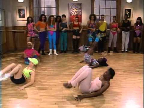 Janet Hubert On Tumblr