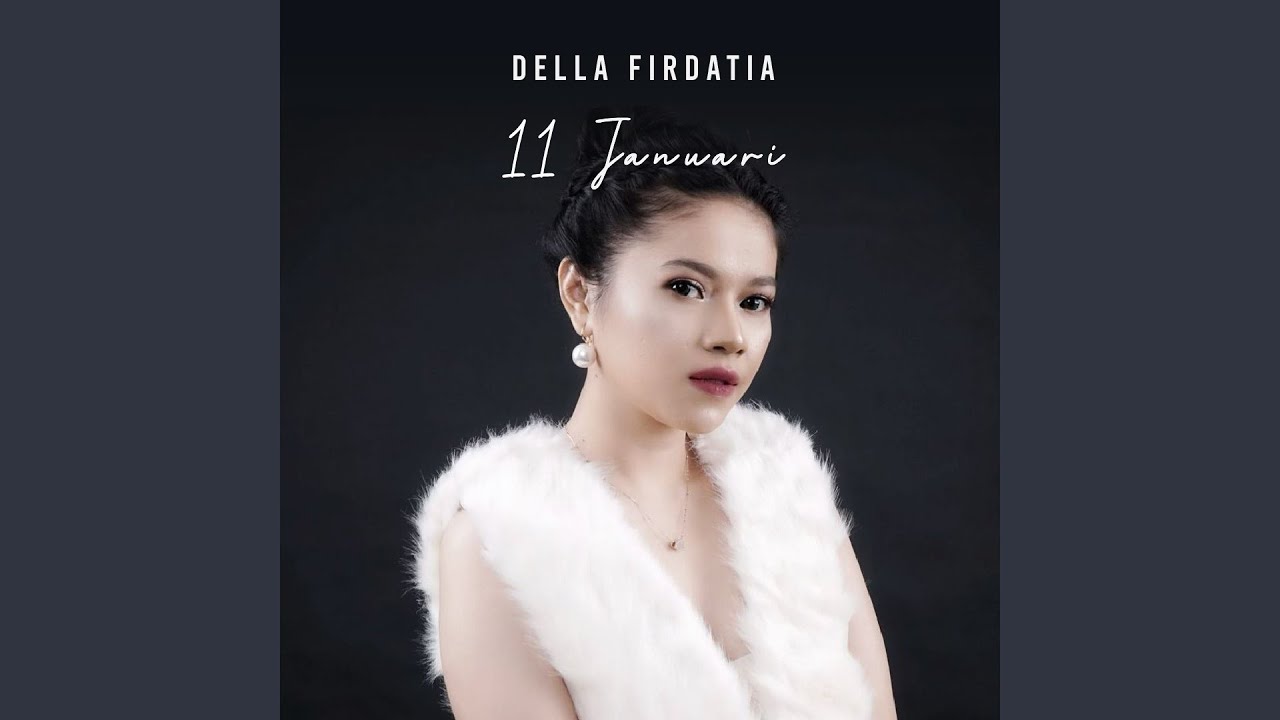 11 Januari Youtube Music