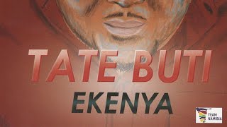 Tate Buti Ft Ona Achende Sn Mp3 Music & Mp4 video downloads