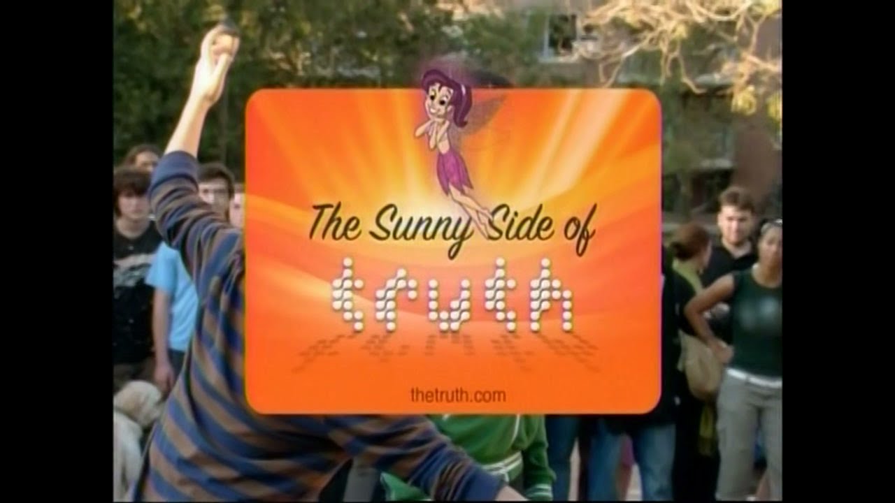 January 21 2008 Usa Network Commercials Youtube