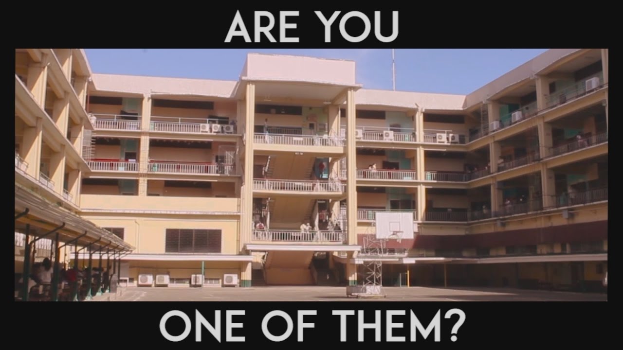 Cit University Short Documentary Youtube