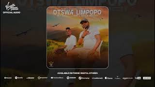 Download MP3 Dj Call Me & Nale Boy - Otswa Limpopo (Official Audio) Free