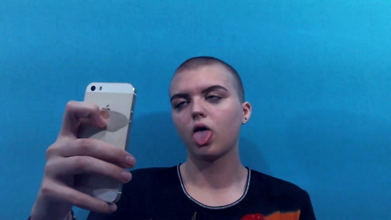 Random Shit Youtube