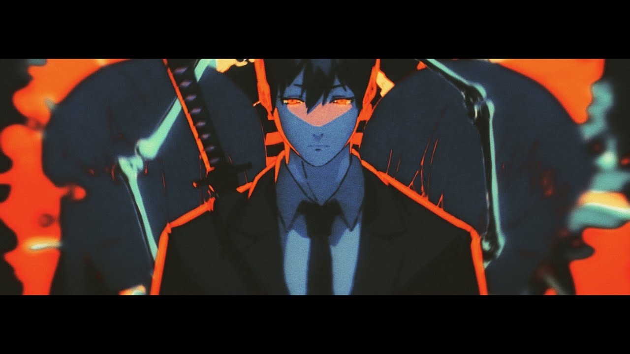 Loopvember Bundle Payhip