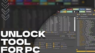 Unlock Tool Download Latest Version 2025 Mp3 Music & Mp4 video downloads