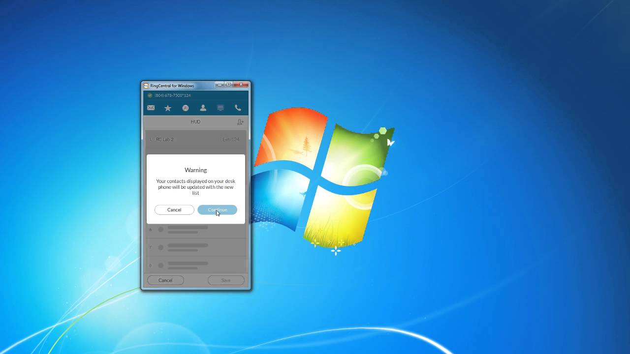 Desktop App Tutorial At Hunter Plume Blog