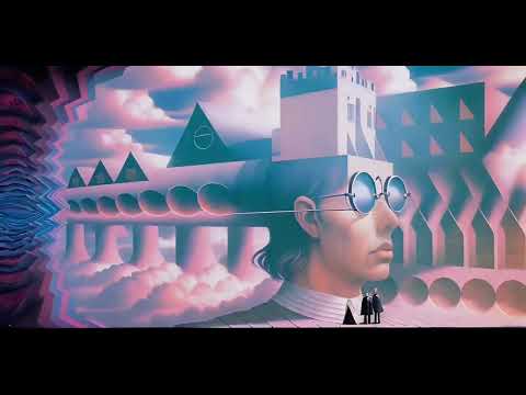 September 29 2023 Youtube