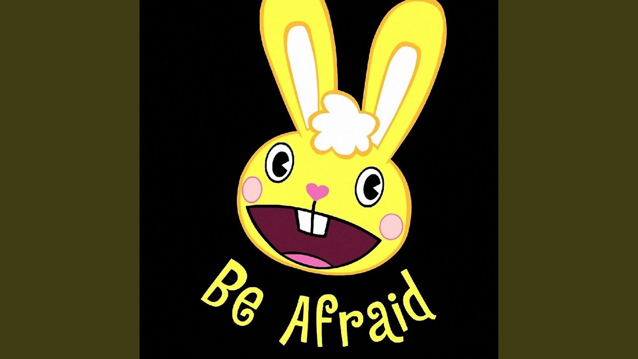 Processing Youtube Music