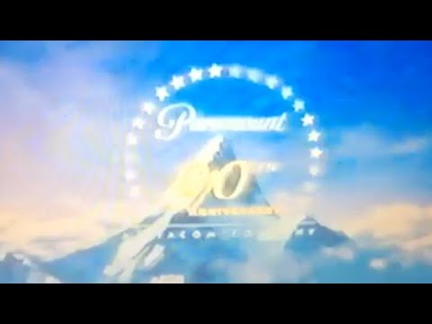 Opening Logos Lucky Break 2002 Nci Described Media Youtube