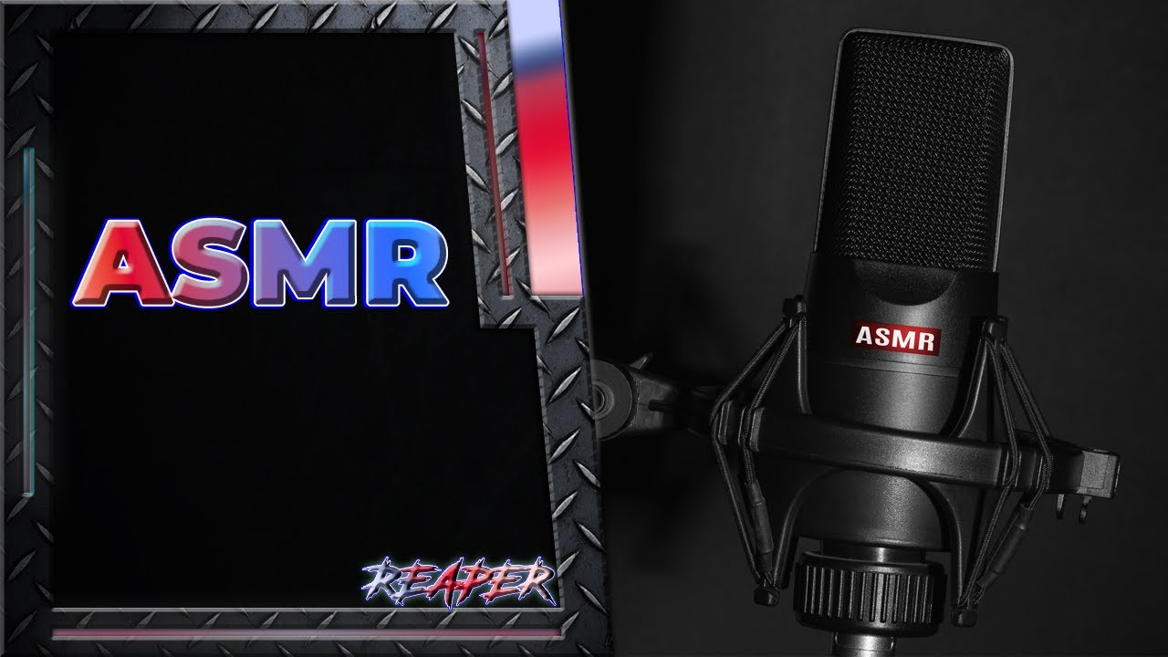 Asmr War Thunder Youtube