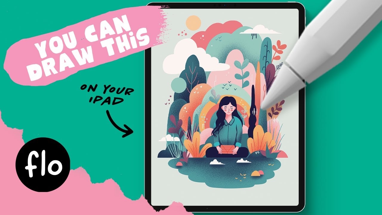 Procreate Dpi At James Jain Blog