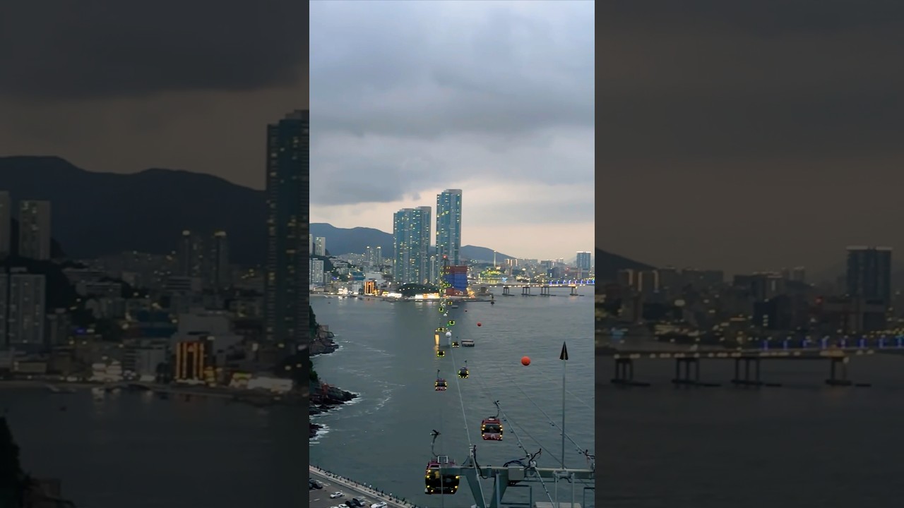 30 September 2023 Youtube