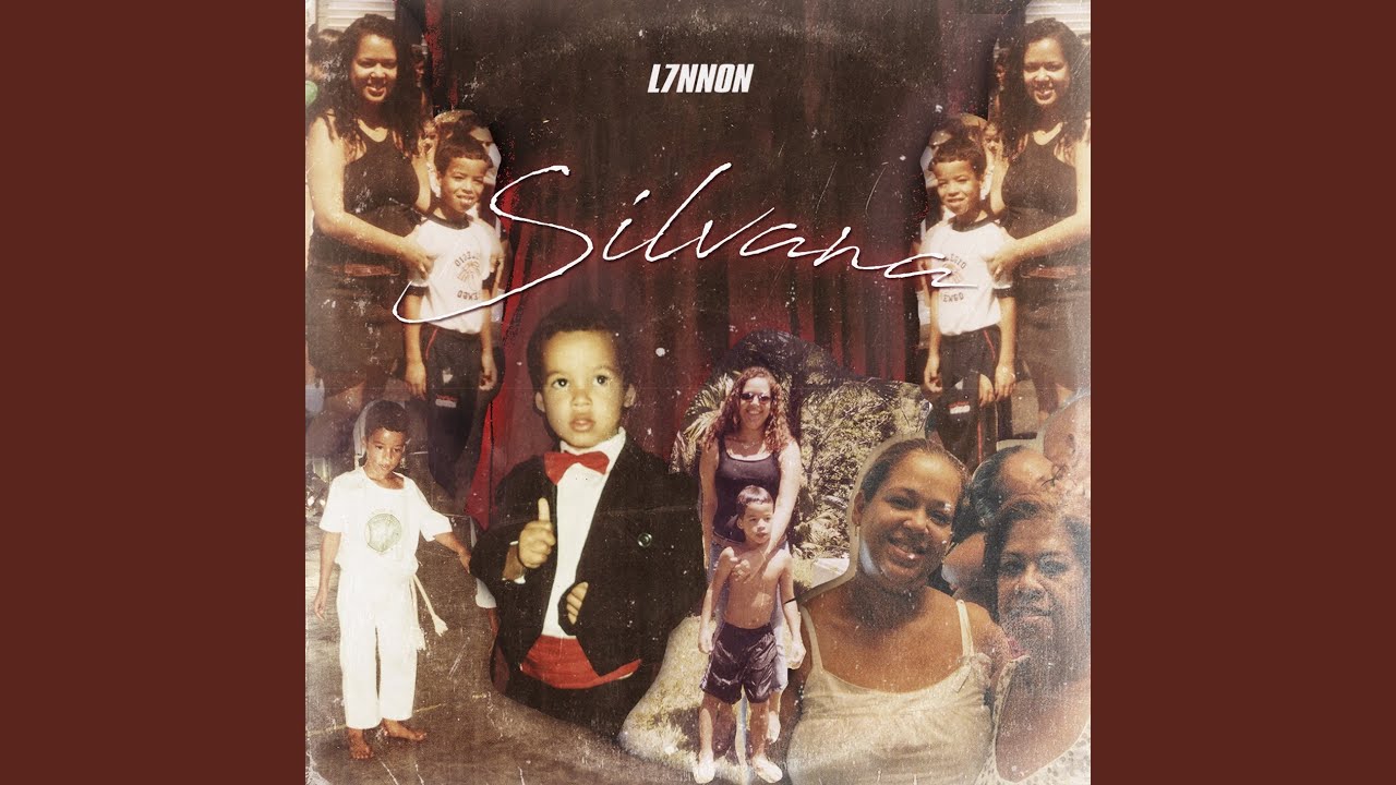 Silvana Youtube Music